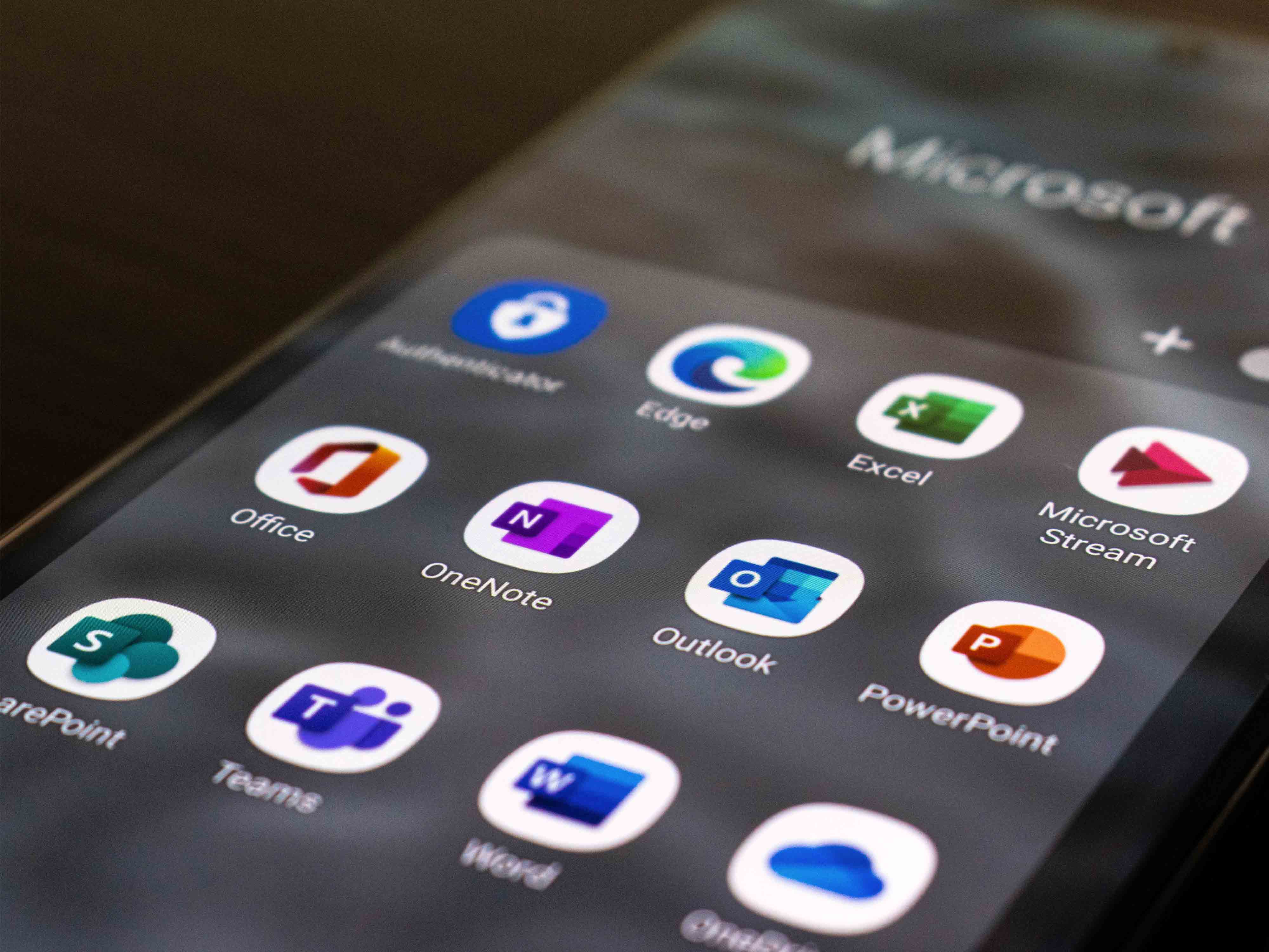 TeamShare · Enterprise Service Management – TeamShare fra Lector