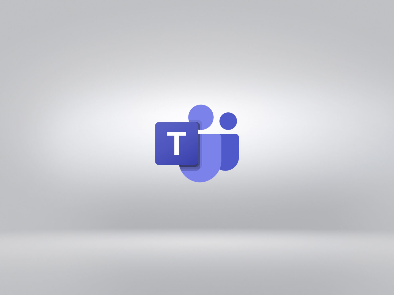 TeamShare til Forsyningssektoren – TeamShare · Enterprise Service ...