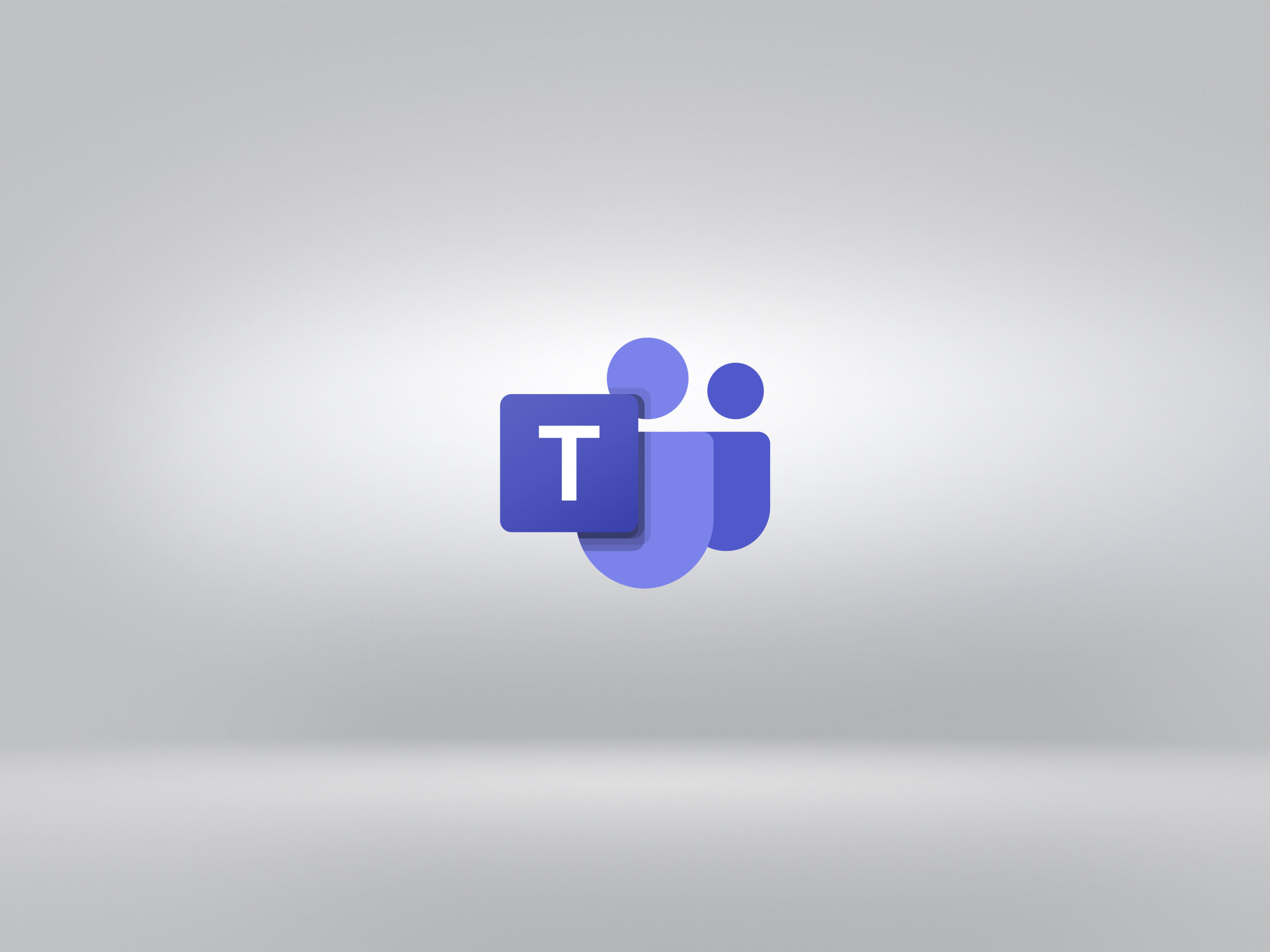 OLD: TeamShare fra Lector · Velkommen – TeamShare · Enterprise Service ...