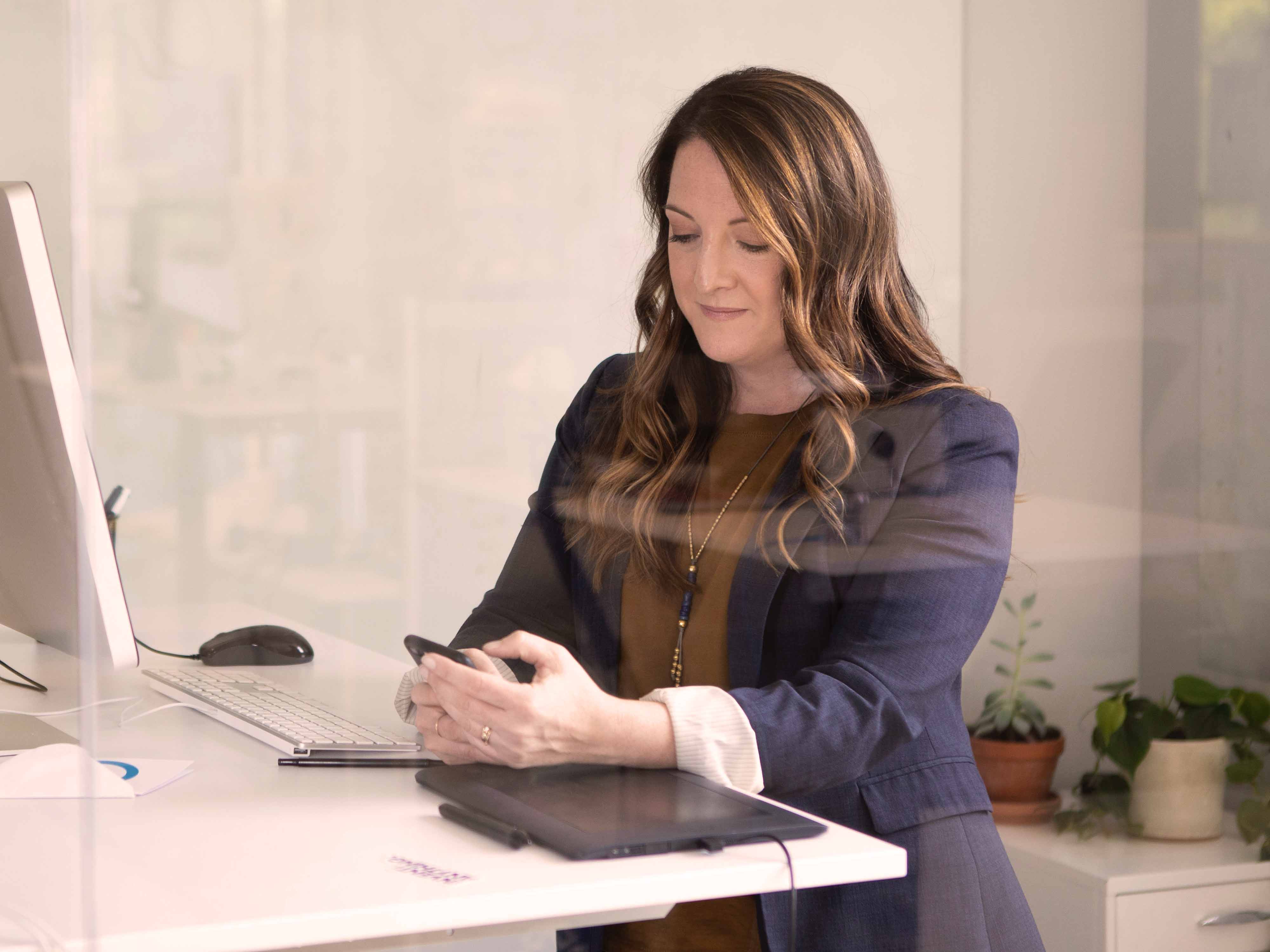 TeamShare · Enterprise Service Management – TeamShare fra Lector