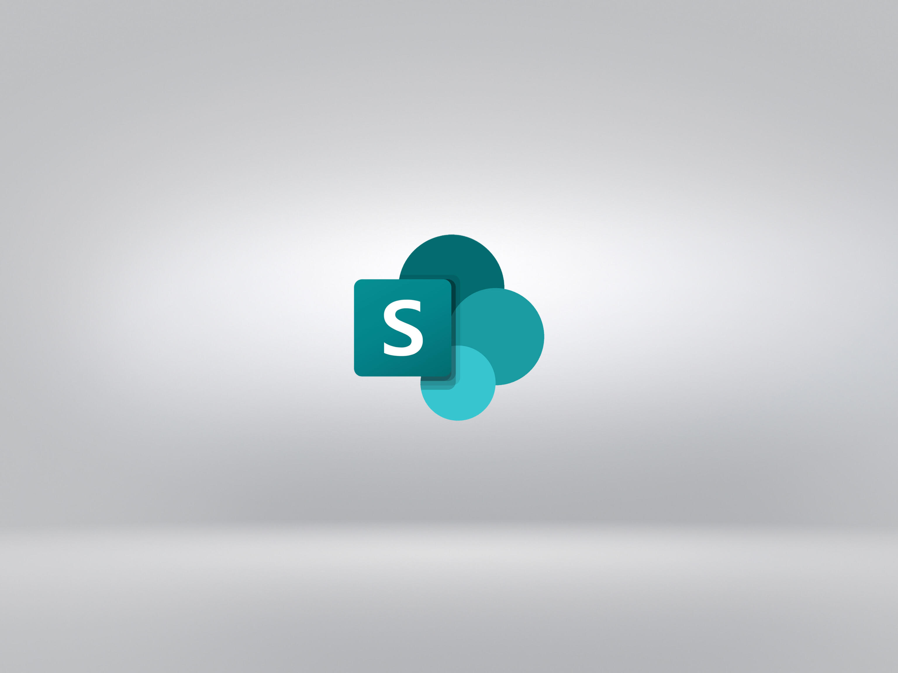 TeamShare · Enterprise Service Management – TeamShare fra Lector