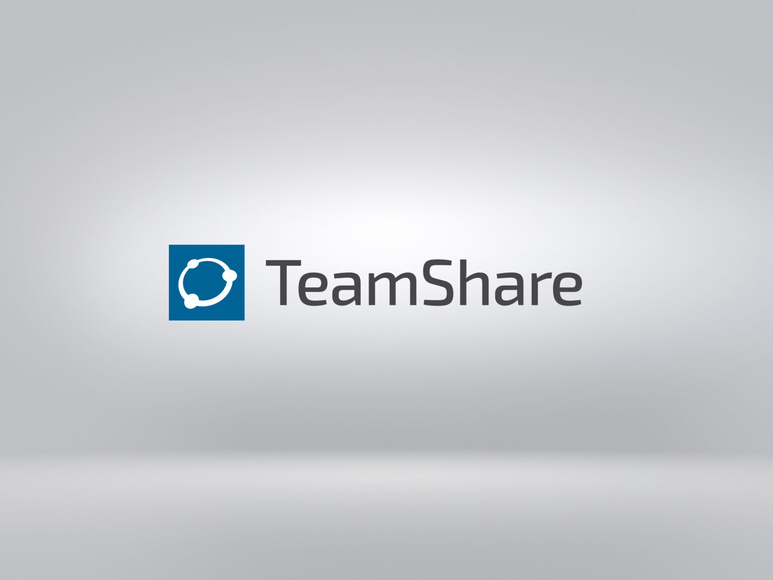 TeamShare · Enterprise Service Management – TeamShare fra Lector