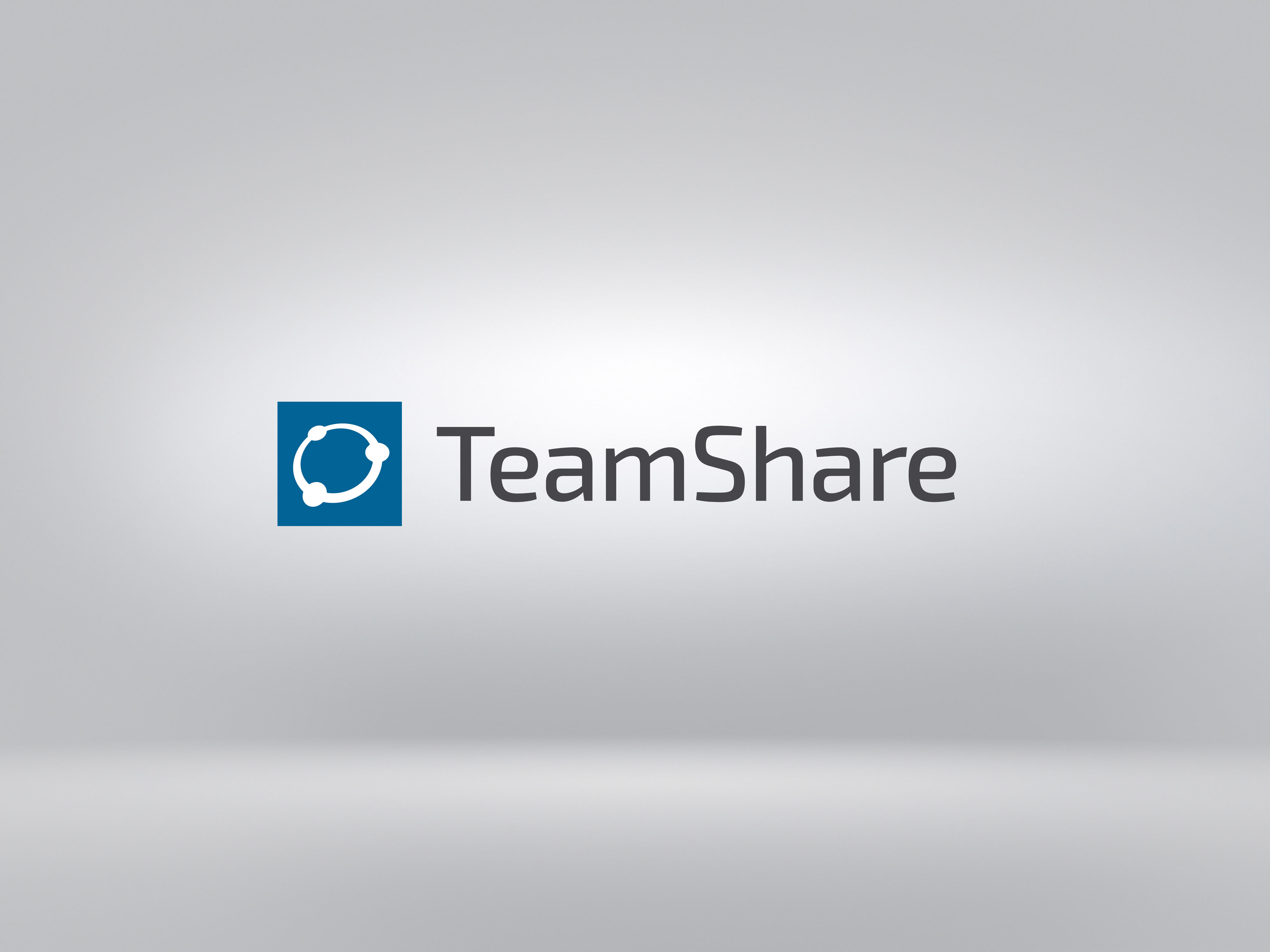 TeamShare · Enterprise Service Management – TeamShare fra Lector