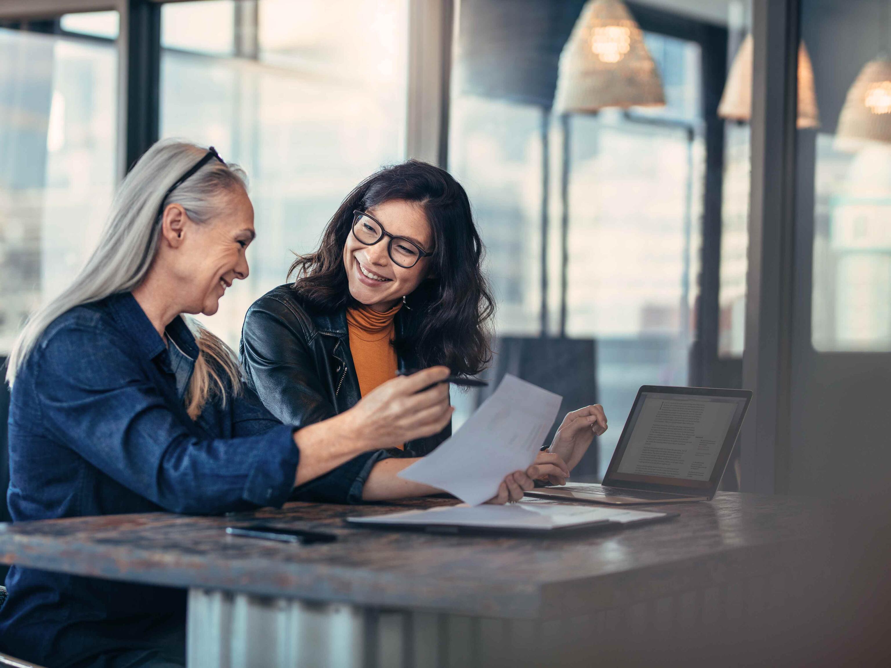 TeamShare · Enterprise Service Management – TeamShare fra Lector